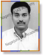 Welcome [nagarjunaiasacademy.com]